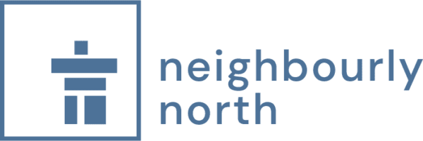Home - Neighbourly North