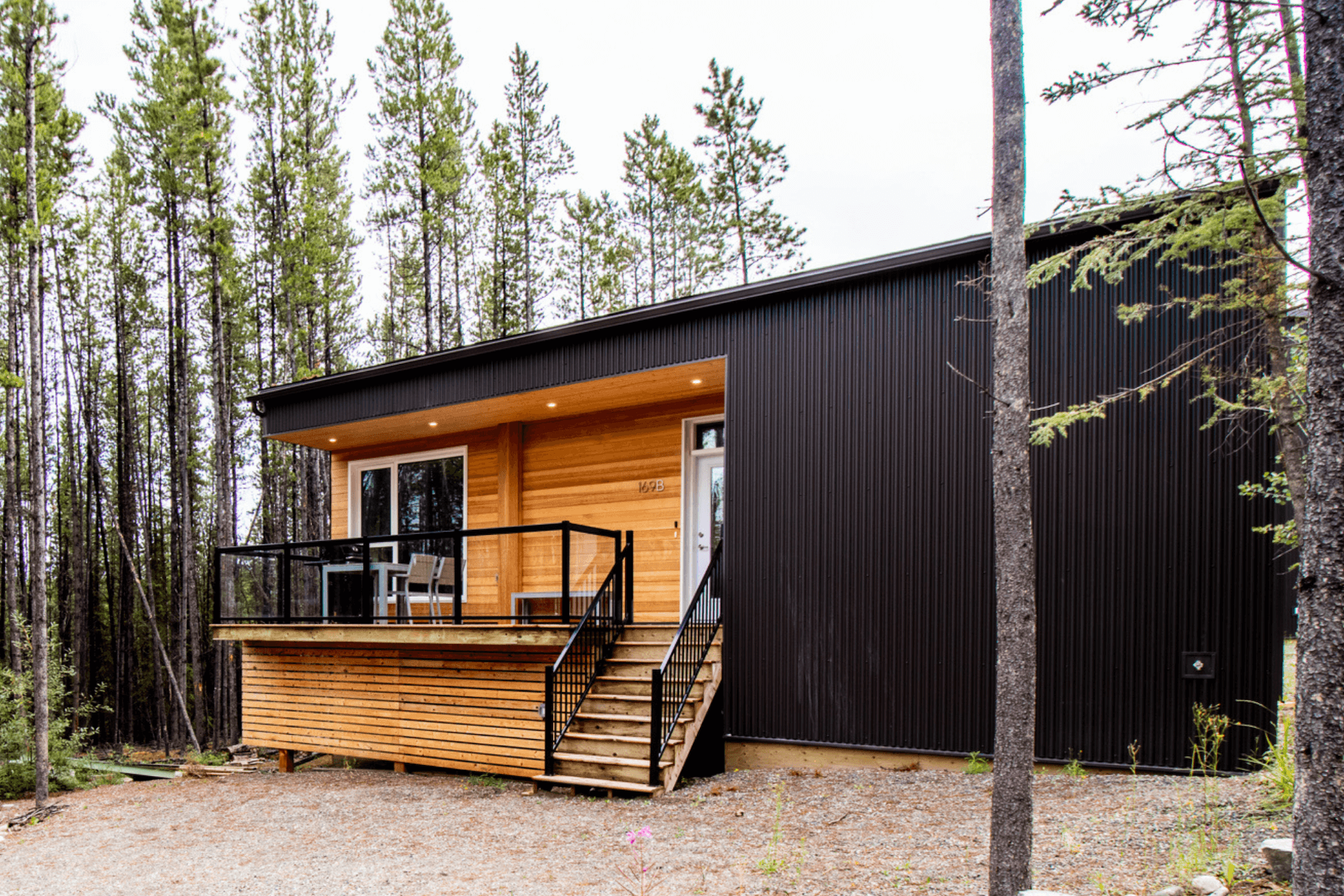 Home - Neighbourly North